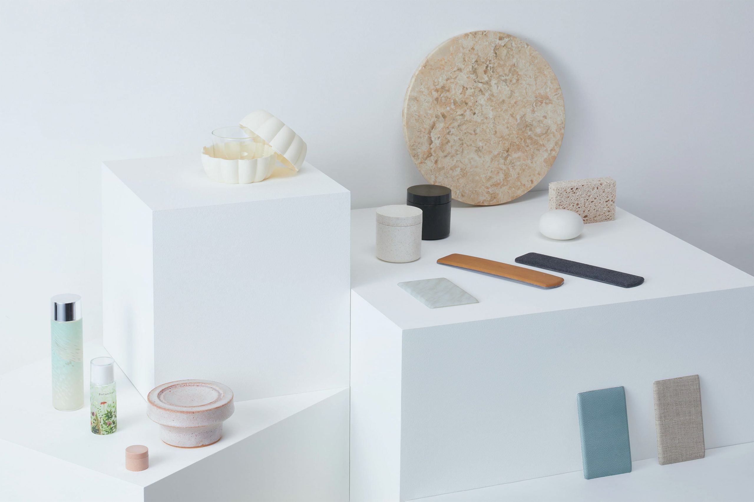 CMF DESIGN BOOK 2024 – New Release! - NISSHA Design&CMF, Kyoto Japan