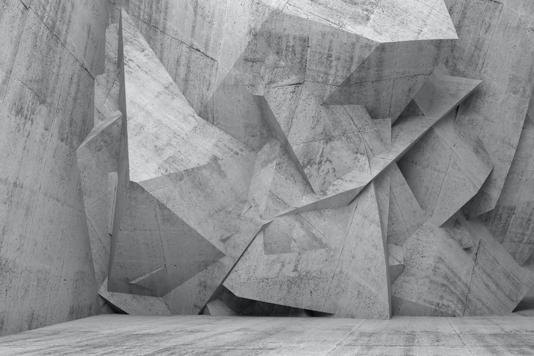 TECH 8 - NISSHA Design&CMF, Kyoto Japan