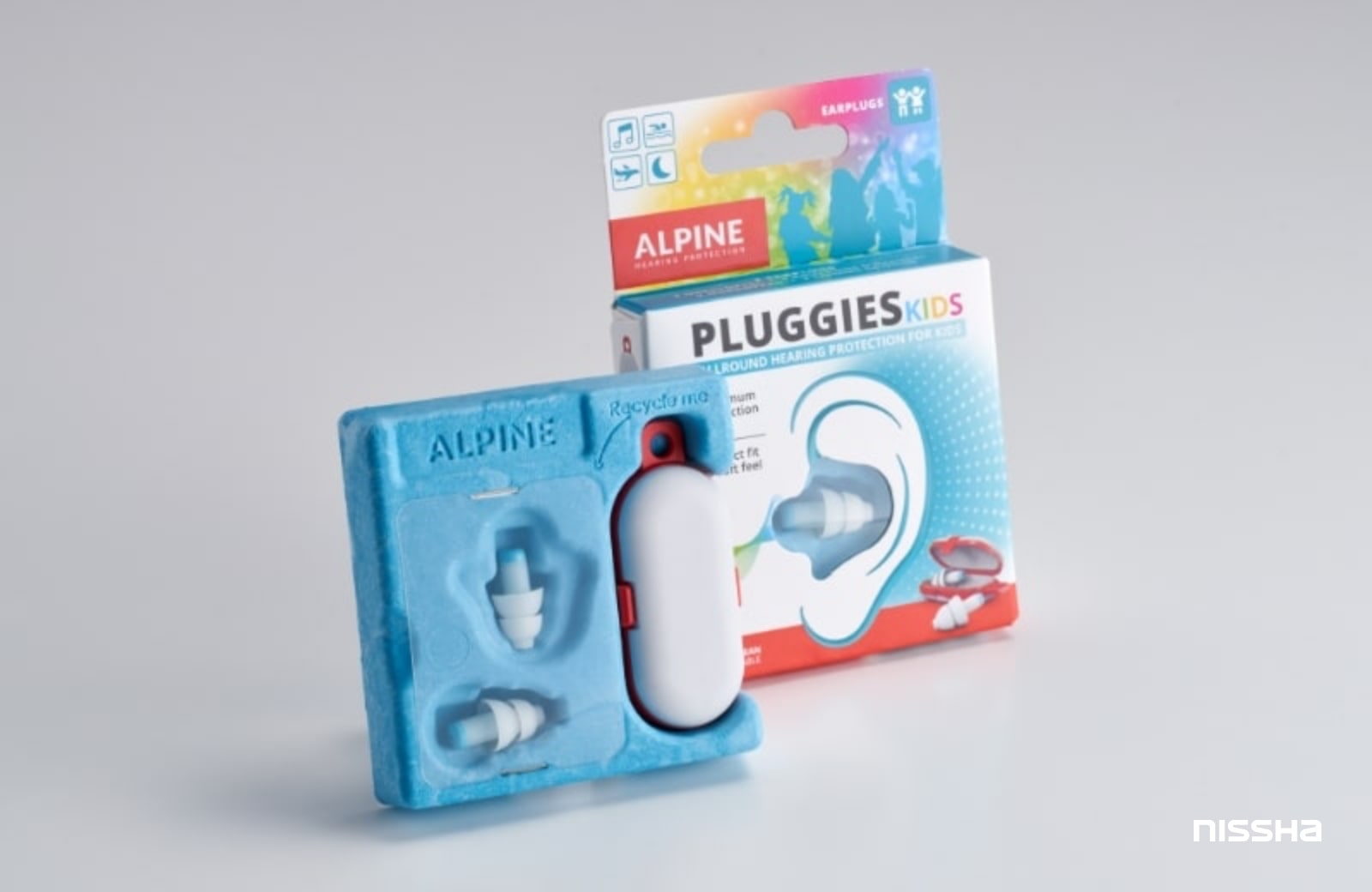 How to De-plasticize Trays Made by Vacuum Forming? Introducing Technologies to Achieve Reduced ...