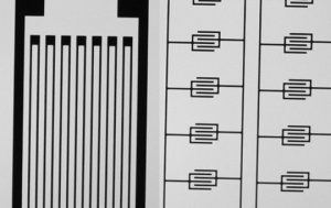 OEM examples of film devices | NISSHA