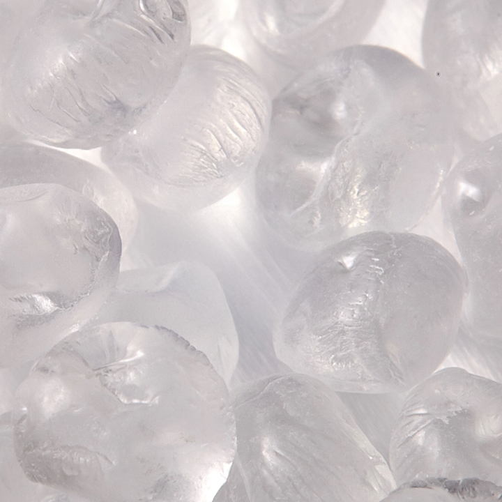 Micro Molding - Manufacturing medical devices -from design to mass ...