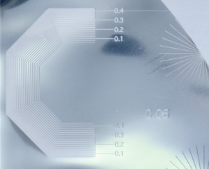 アルミ蒸着技術｜全面蒸着から部分蒸着まで対応｜PETフィルム | 印刷・コーティング・樹脂成形のOEM・受託生産｜ NISSHA株式会社